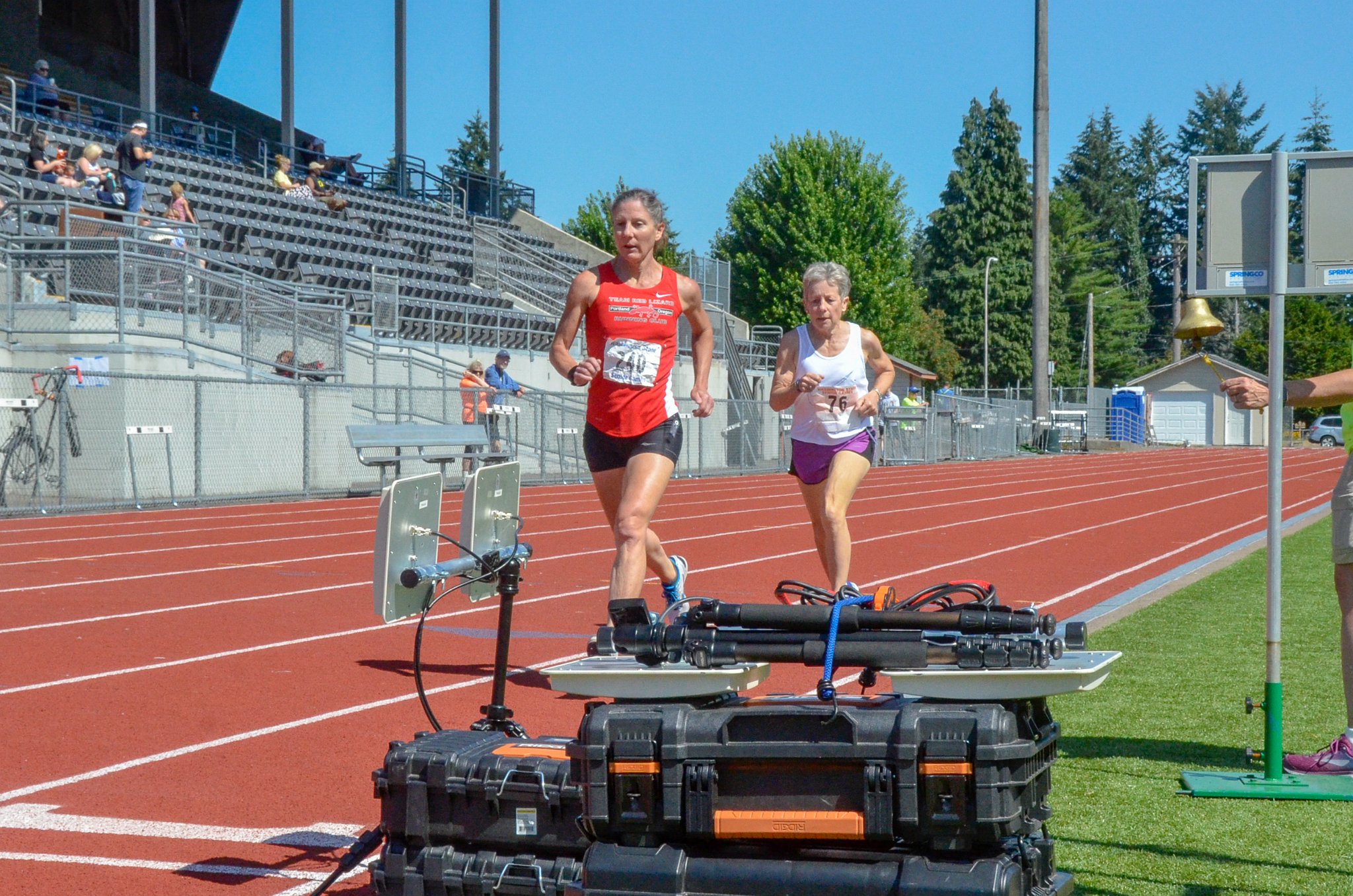 800 Meter Run 800-meter-run